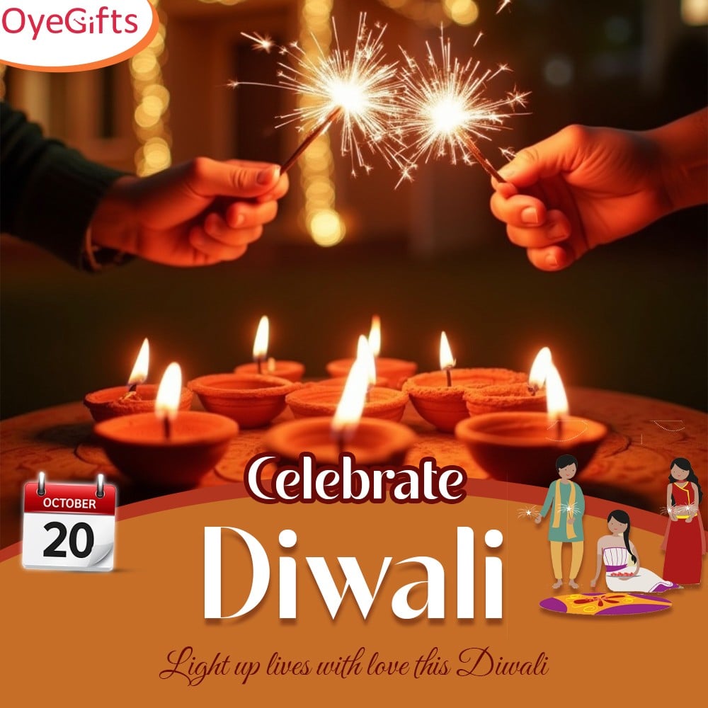 10 Best Rakhi Songs Honoring The Spirit Of Raksha Bandhan